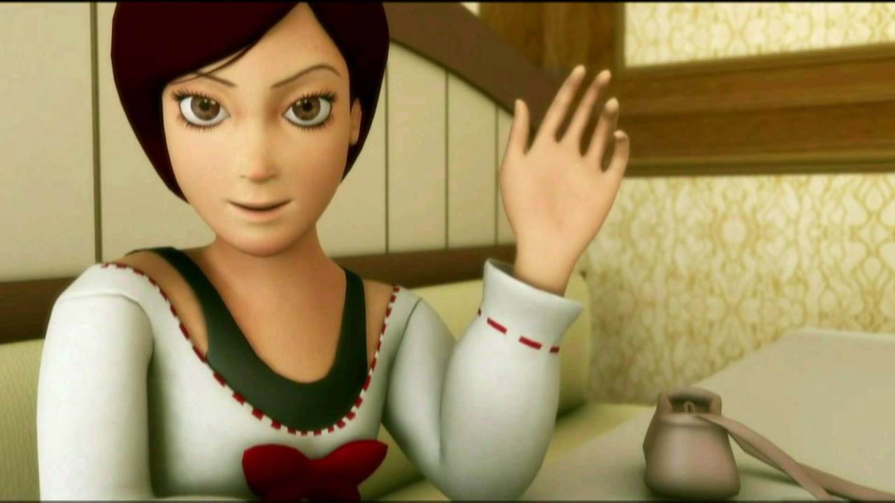 "Dit is die Liefde" by Emile Minnie - YouTube