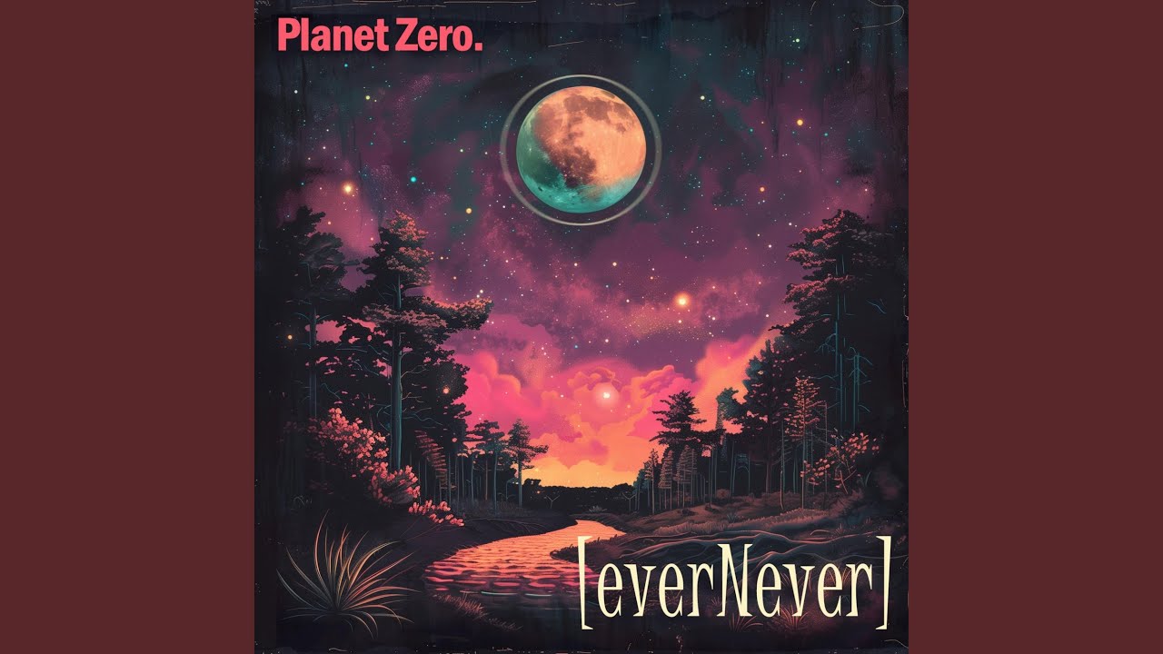 Outside at 4am - YouTube