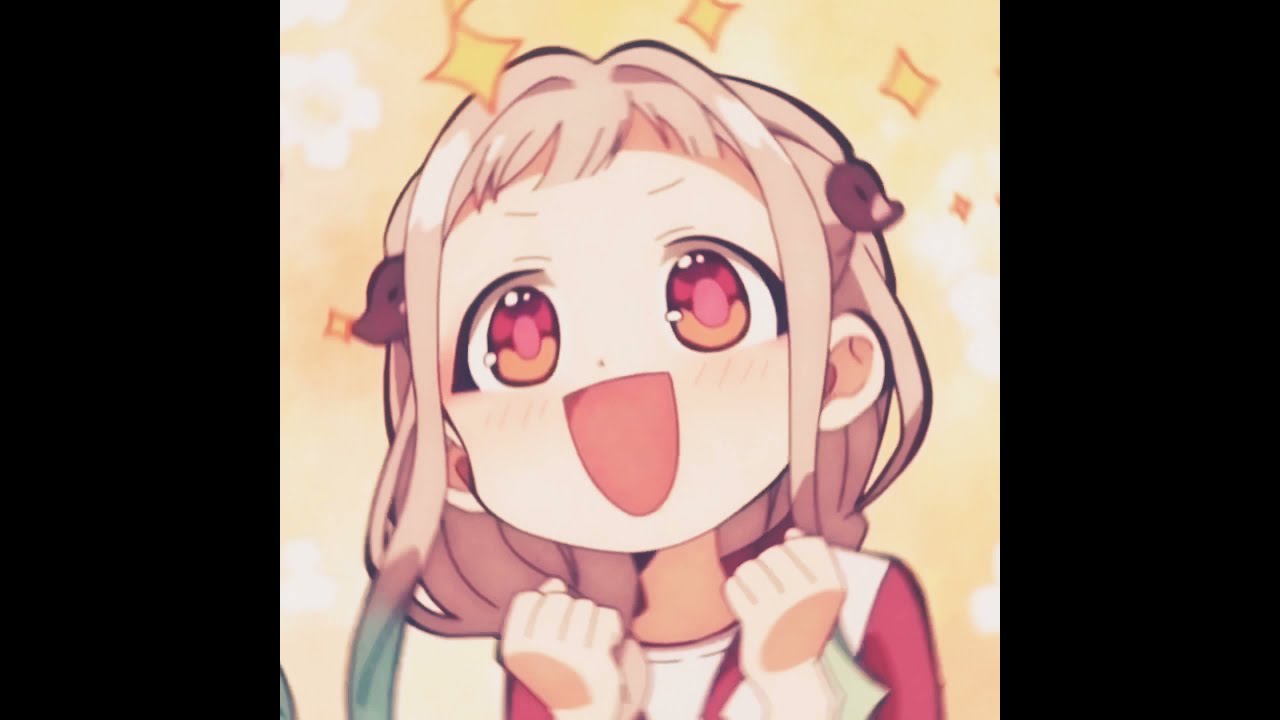 nene yashiro/tbhk - YouTube