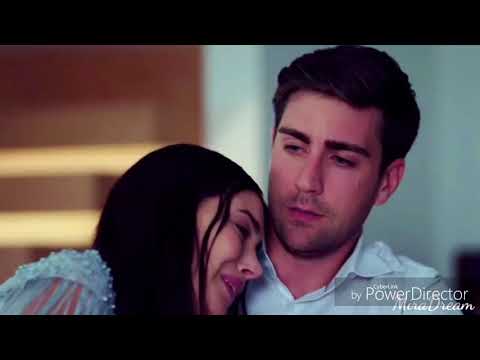 Seljadin Muska ti si mua  (Official Video Audio 2018)