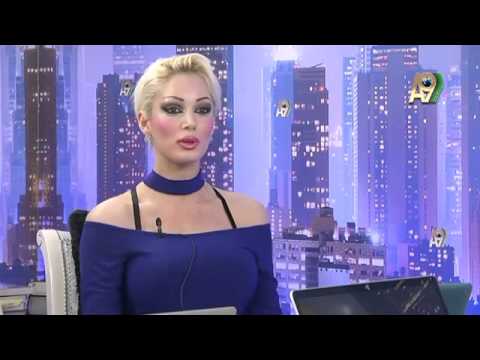 BERİL KONCAGÜL -  TÜM YASAM FONKSIYONLARI DONARAK KIS UYKUSUNA YATAN KURBAGALAR 1