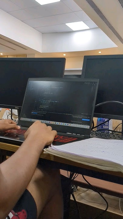 Day 27 Coding Motivation Placement Webdevelopment Coding Spjimr Iit Collegelifedsajava