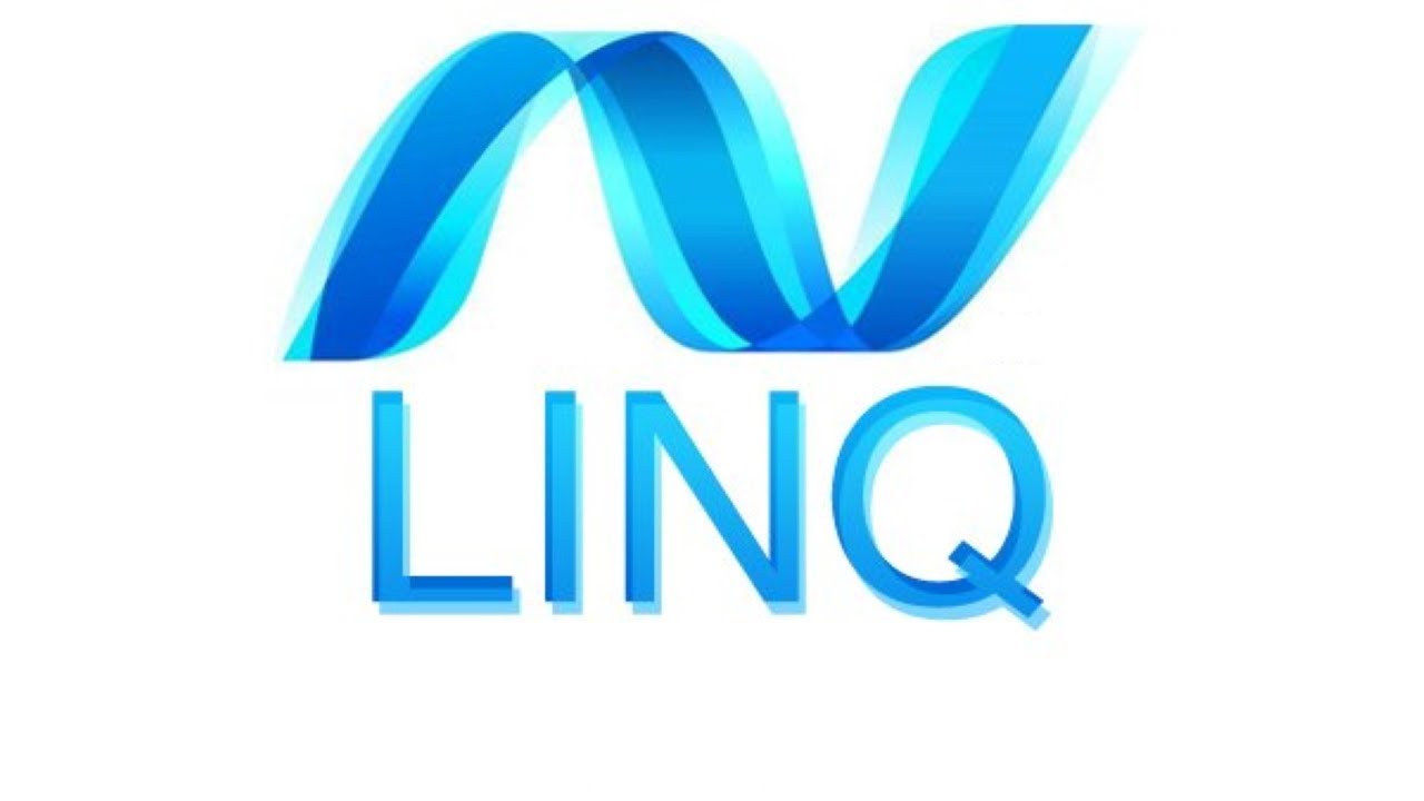 Iniciación con Linq - YouTube