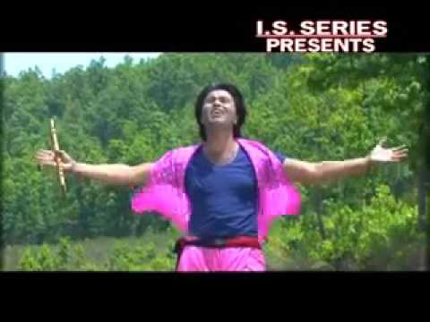 HD 2014 New Nagpuri Hot Song    Uncha Nicha Pahad Parwat    Pawan 4