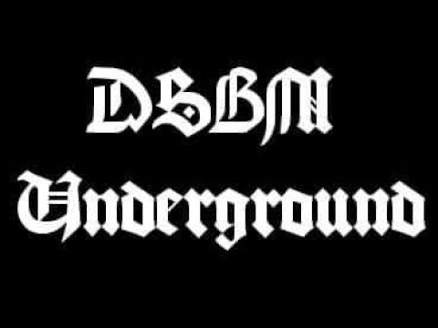¿Qué es el DSBM Underground? - YouTube