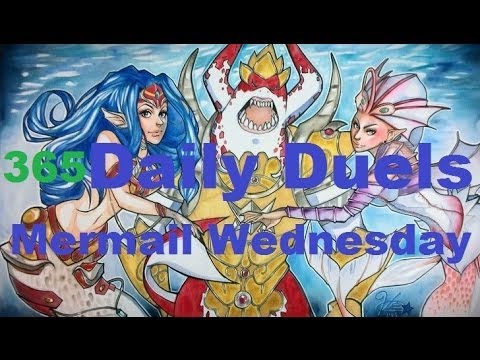 Daily Duels Episode 365: Slaying with Slate Part 6 {feat. Stonzy} - YouTube