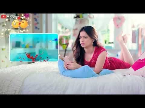 ROMANTIK SONG