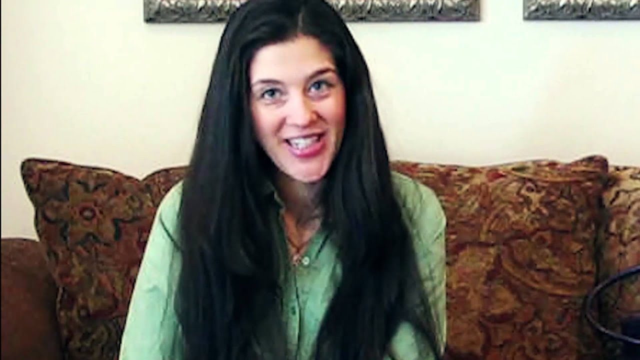 Dr Nuzum Testimonial: Treatment for Hormonal Imbalance in Pregnancy ...