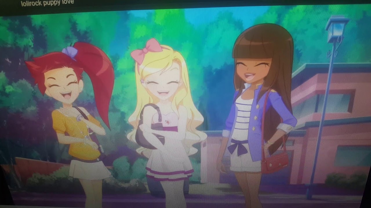 BLOW UP!!!! Crossover Wanda Reyes - YouTube