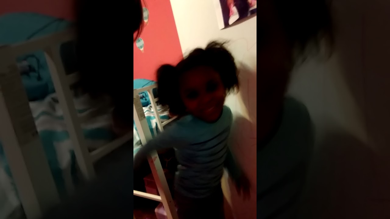 Welcome to Princess Layah channel - YouTube