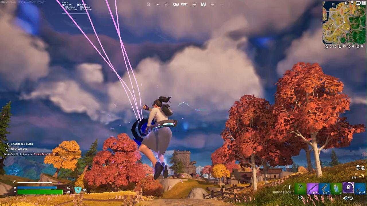 Sorry did get the full clip - YouTube