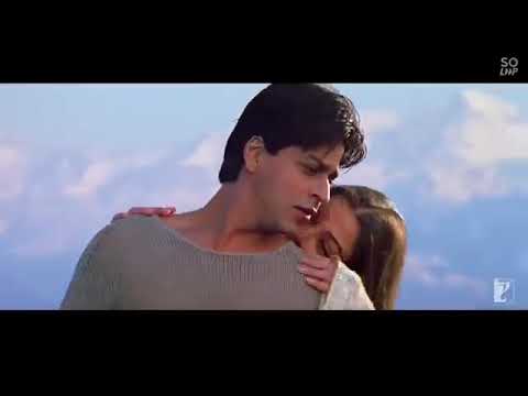 Humko Hami Se Chura Lo Dil Mein Kahin Tum Chhupa Lo Bollywood song