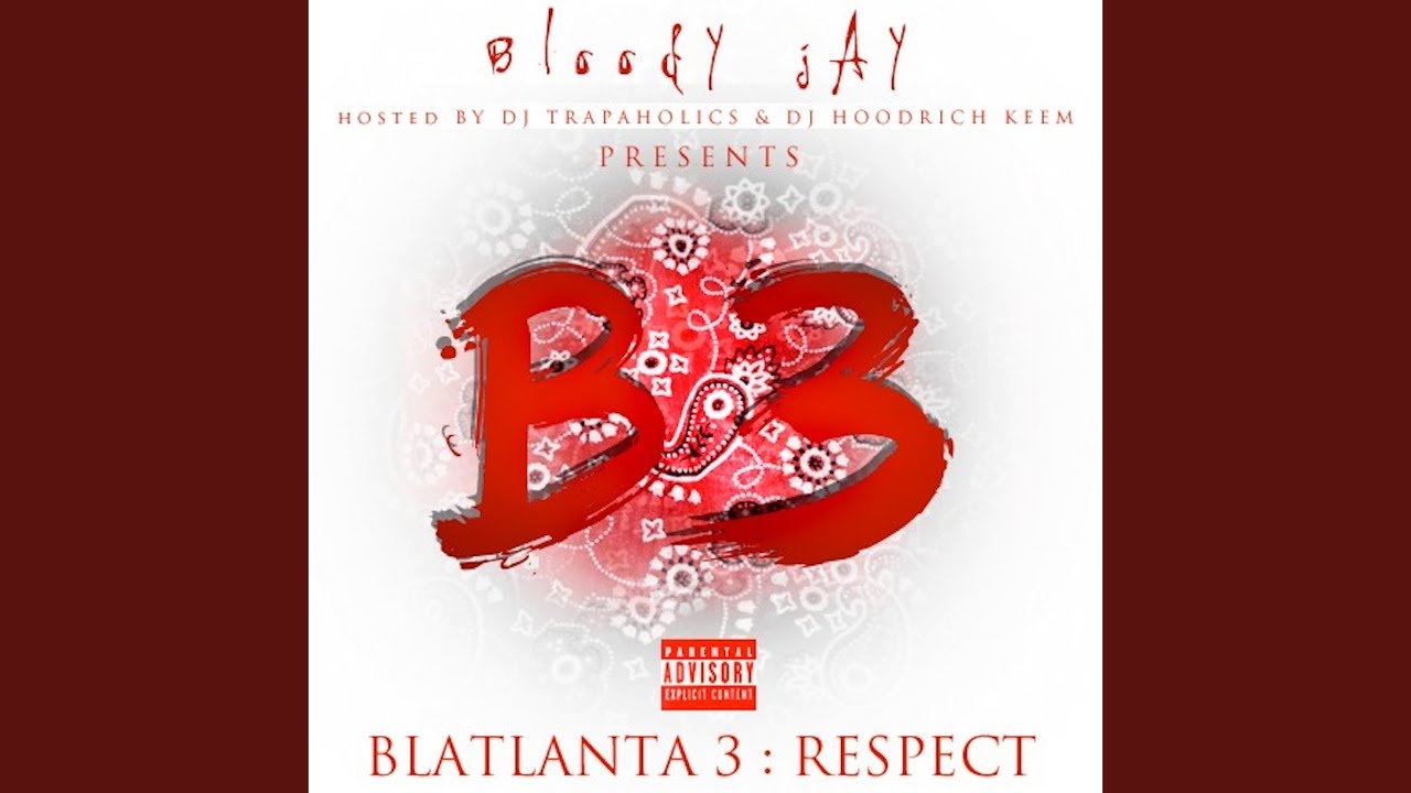 Throwed Off - YouTube