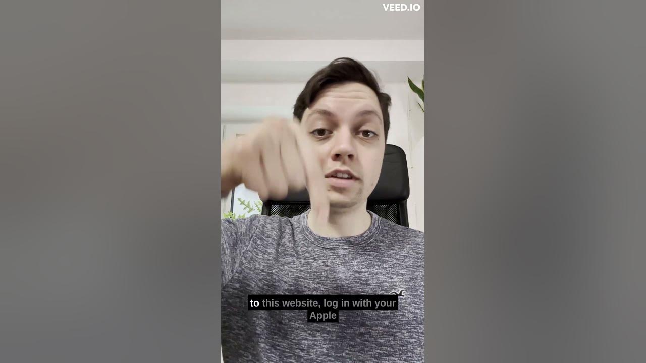 Get Featured In The App Store Shorts Swiftui Learnswiftui Xcode Appledeveloper Youtube