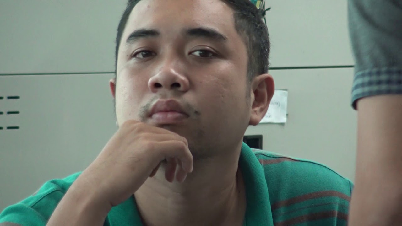 Sequence 03 - YouTube