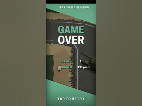 Aliens io Unity Game Source Code sellunitysourcecodes - YouTube