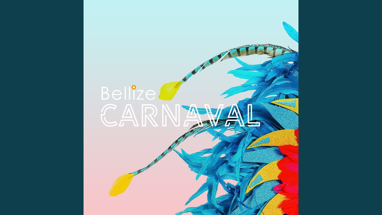 Carnaval - YouTube Music