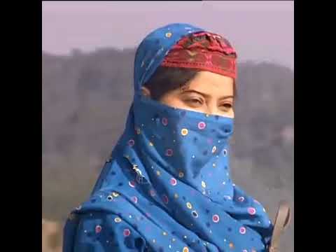 Mali Gujjari @ Javaid Rahi channel - YouTube