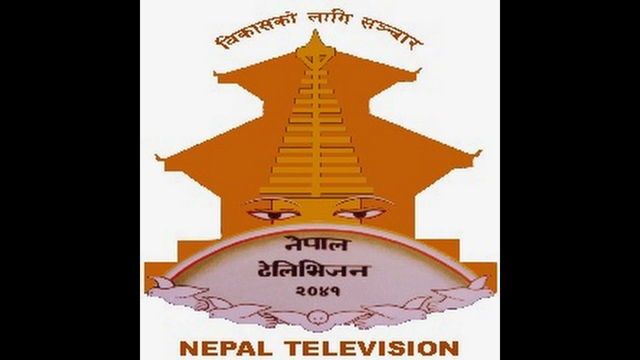 Top 10 Shows On NTV(Nepal Television) Ever - YouTube