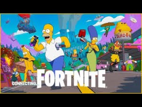 Part 3 of the coolest Easter eggs on the island. (Simpsons mini-season ...