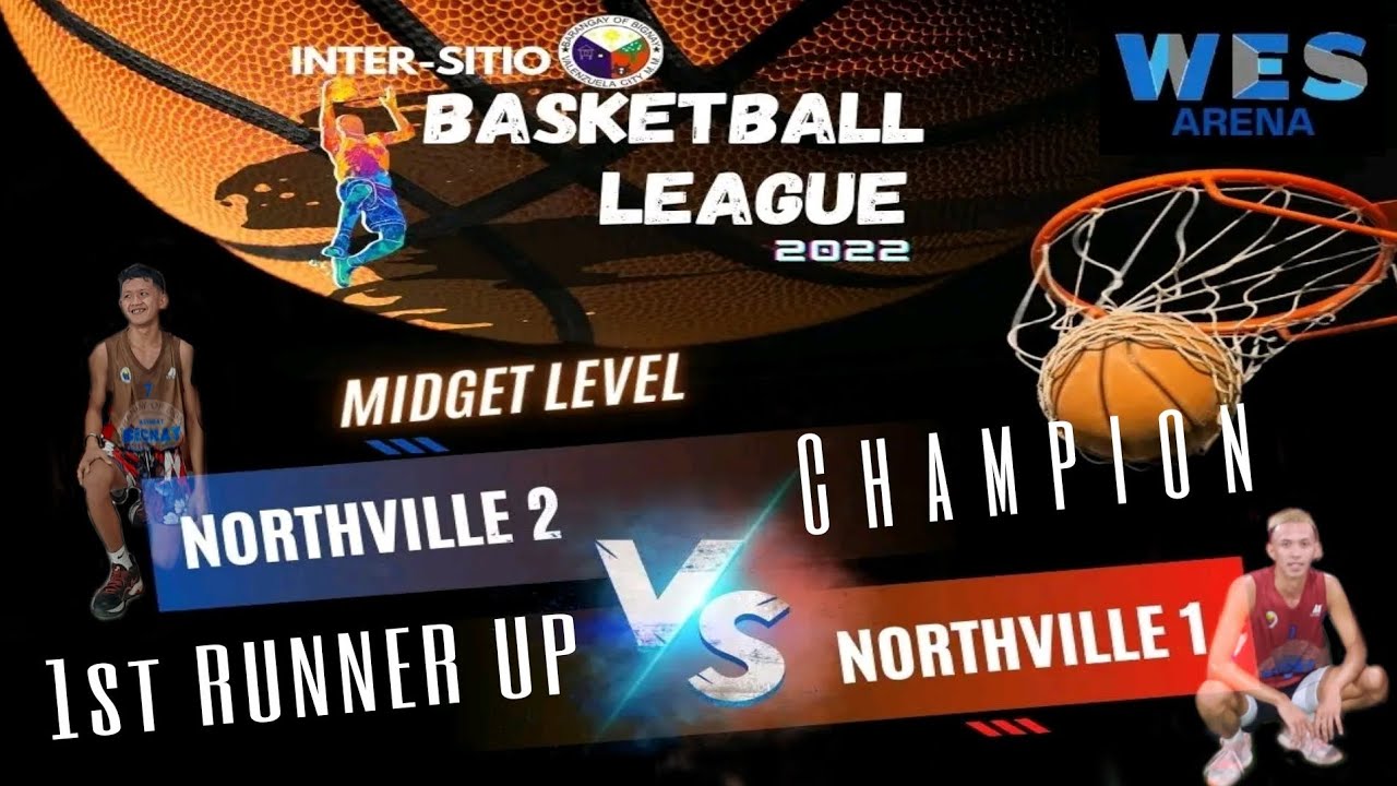 FINALS TEAM NV1 vs NV2 Congratulations to all - YouTube