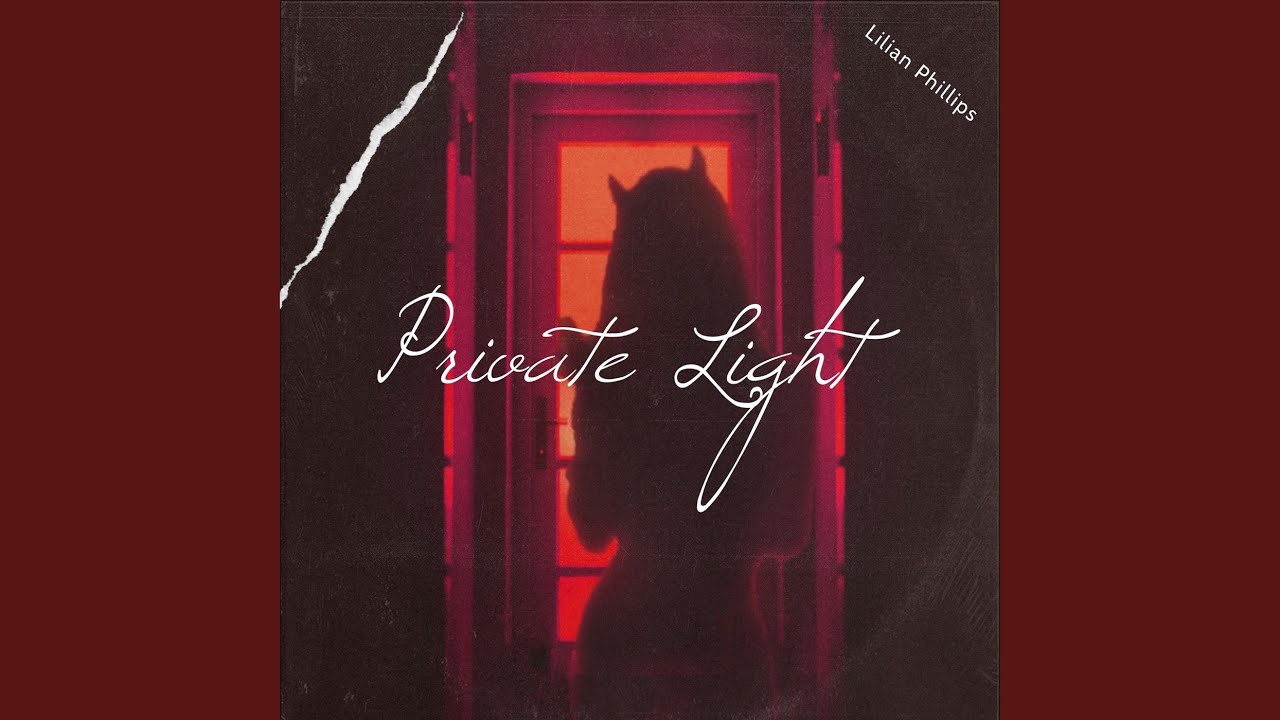 Private Light - YouTube
