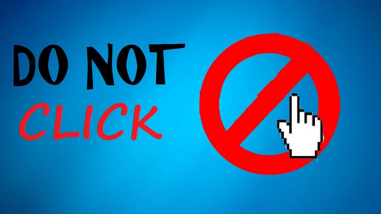 Do not click on this video if you are not girl !!! - YouTube