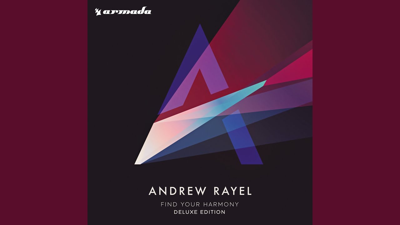 Latifa (James Dymond Remix) - YouTube
