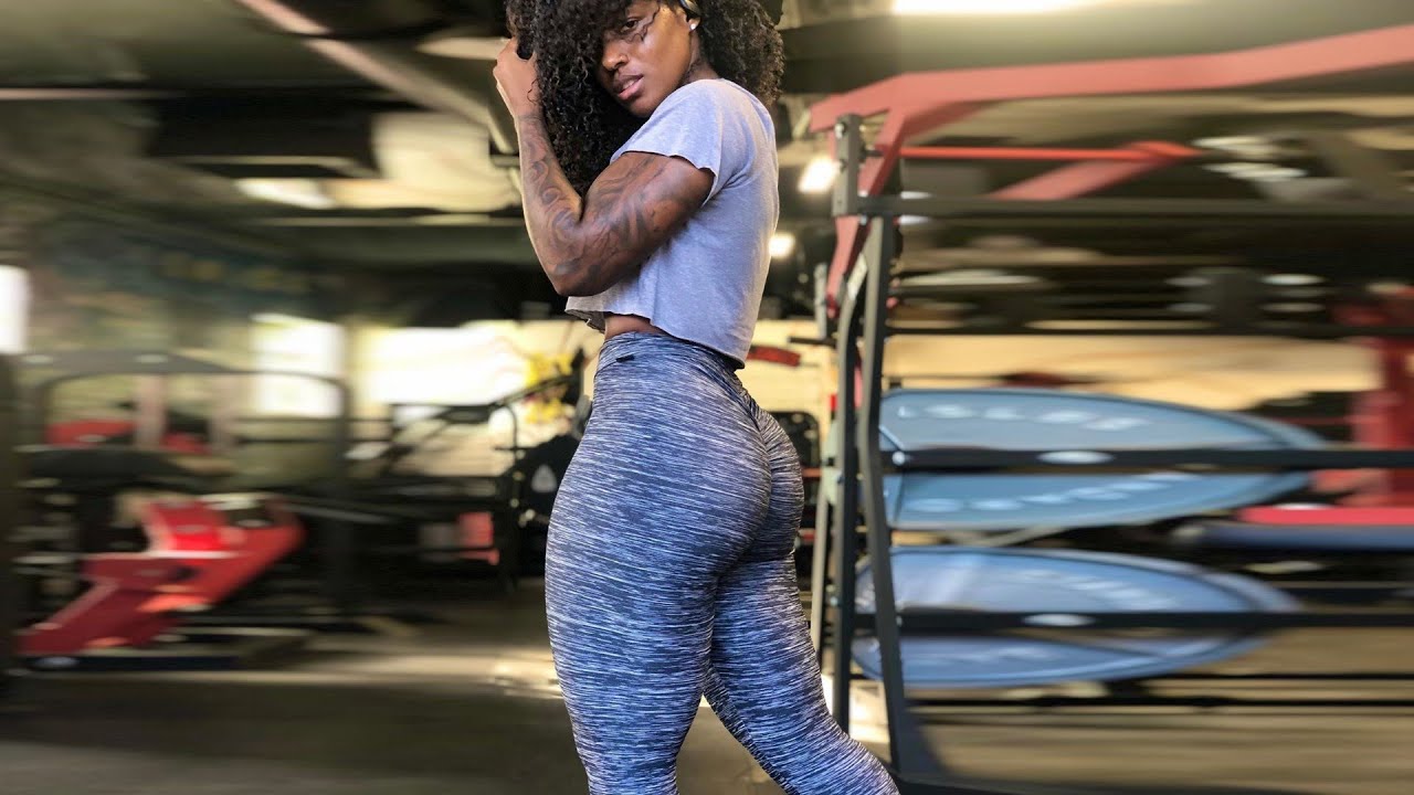 Kesha Collins's Instagram, Twitter & Facebook on IDCrawl