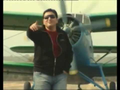 Sözləri Ramiz abdullayev, ifa Elcin Huseynov, bəstəkar Elçin İmanov - Bir kimsəmdə yox