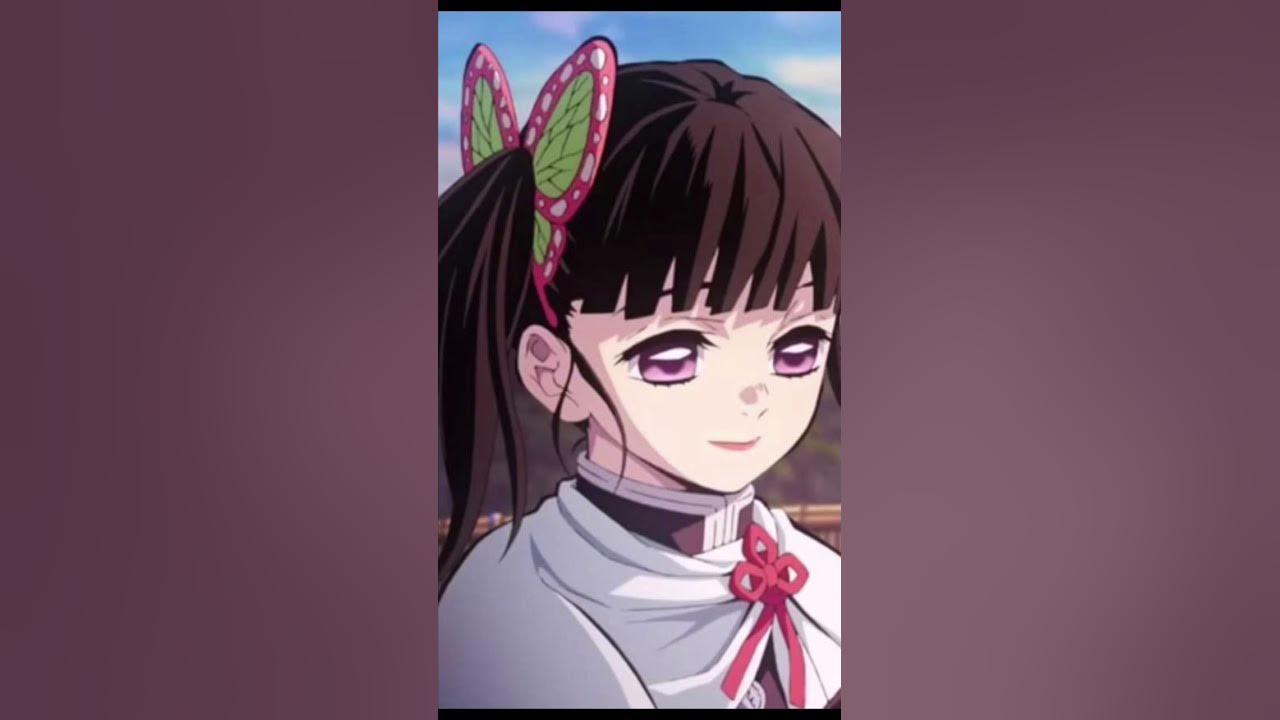 Demon slayer character in demon form part 1 check for part 2 and 3 ...