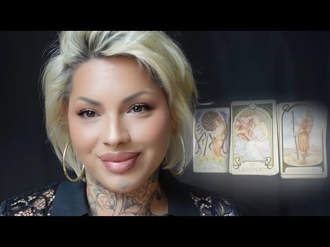 Nach diesem Orakel wirst du die WAHRE ⭐️ LIEBE 💕 empfangen 🗝️🪽  #claimit #wunscherfüllung #liebe 