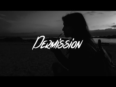 New Hope Club - Permission (Lyrics)