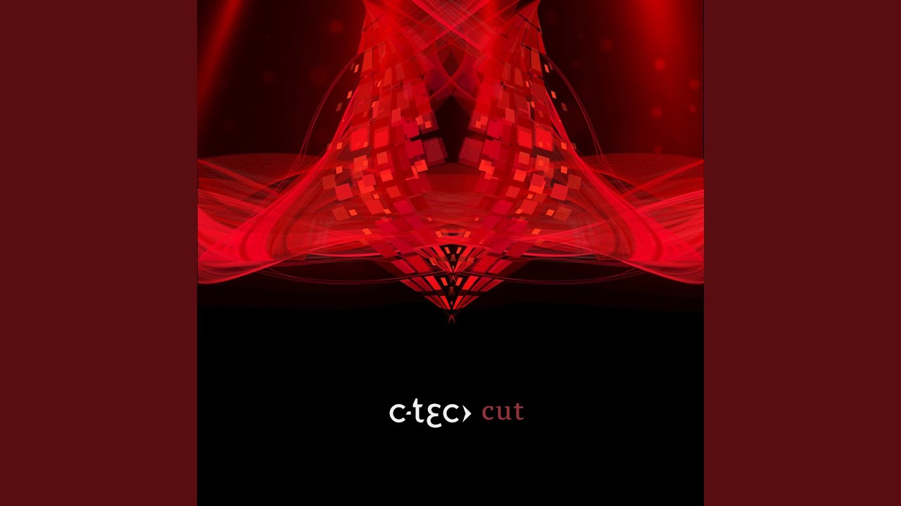 She Left (2018 Remaster) - YouTube