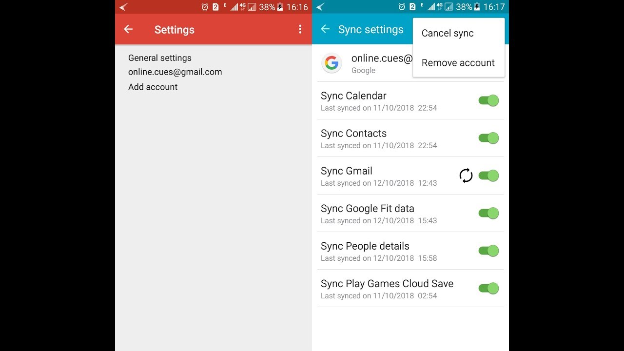 How Do You Sign Out Of Yahoo Mail On Android Phone Lifescienceglobal how-do-you-sign-out-of-yahoo-mail-on-android-phone-lifescienceglobal
