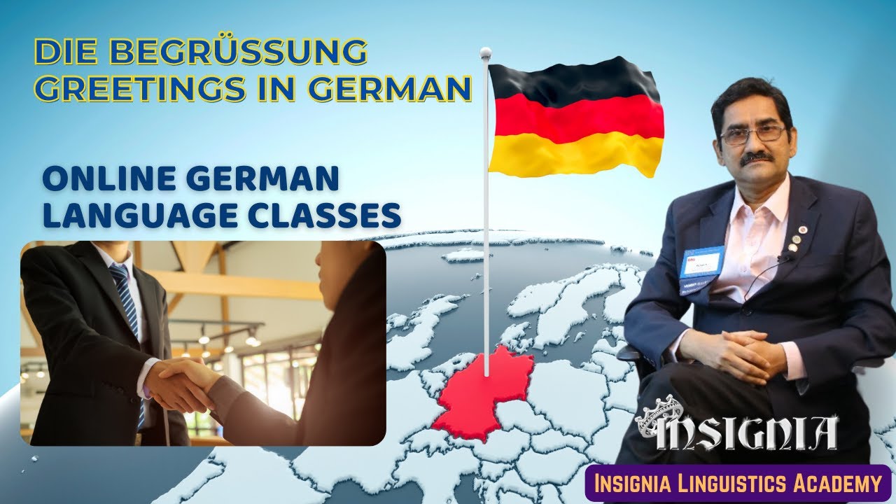 Start Deutsch 1 Wortschatz A1- 18, Goethe Institut Zertifikat A1 - Die ...