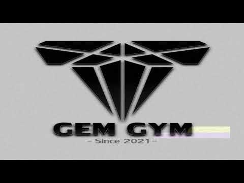 |how to run a Sui full node |DevNet update 0.15 - YouTube