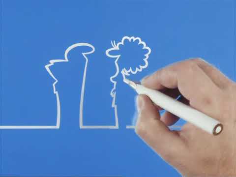 La Linea Series - Episode 89 | Lineman Series - Part 89 - YouTube