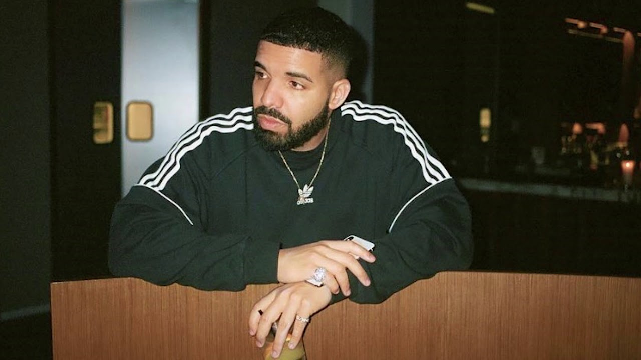 Drake - Passionfruit (instrumental) - YouTube Music