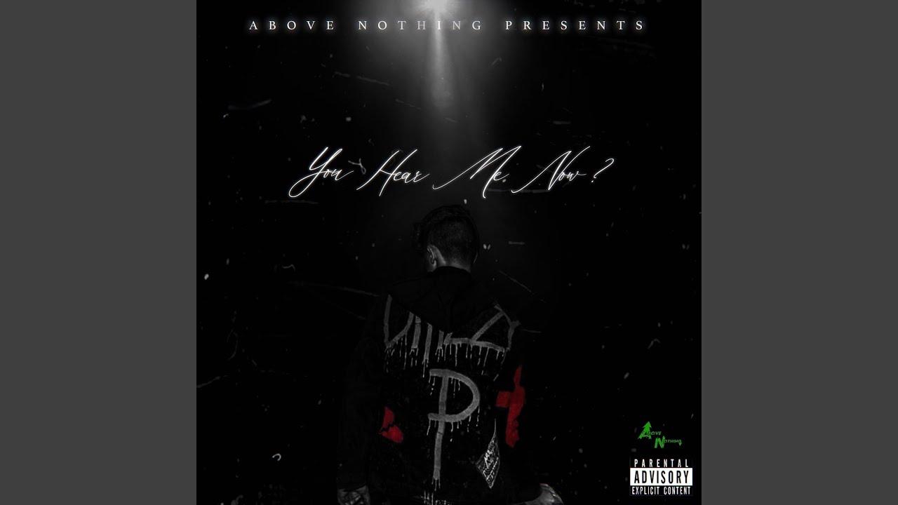 Living Different (feat. Kayla Pittman) - YouTube