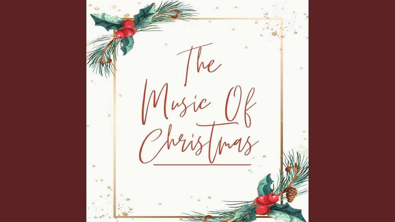 Wakey Wakey! Santa's Been! - YouTube