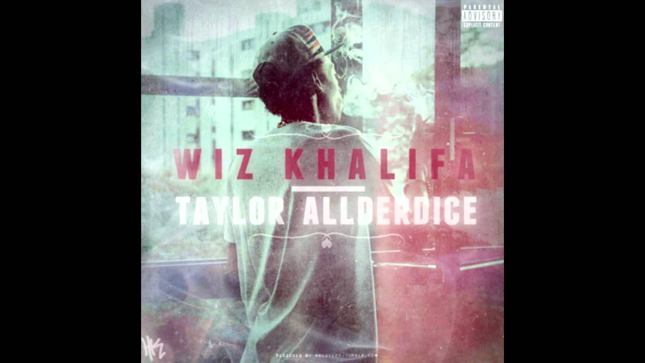 Wiz Khalifa - MT Money (Feat. Fashawn) - YouTube