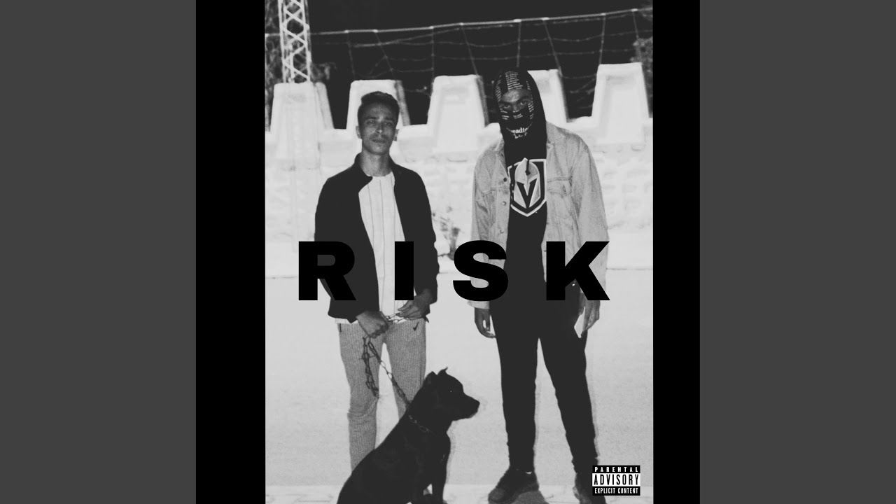 Risk - YouTube
