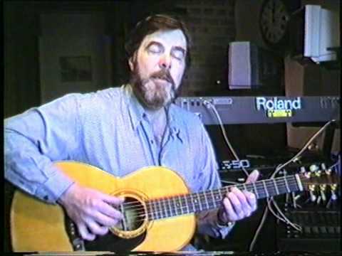 Peter Ransome ~ Hey Hey Baby Blues - YouTube