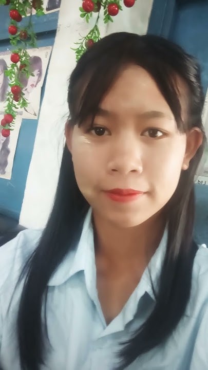 ၅ ဇူလိုင္ ၂၀၂၄ Youtube