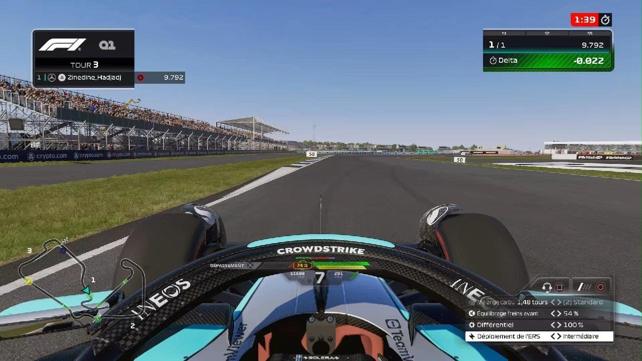 F1 24_20250320183740 - YouTube