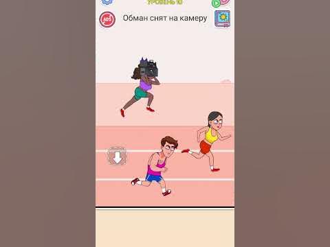 Happy Ending "Games" - YouTube