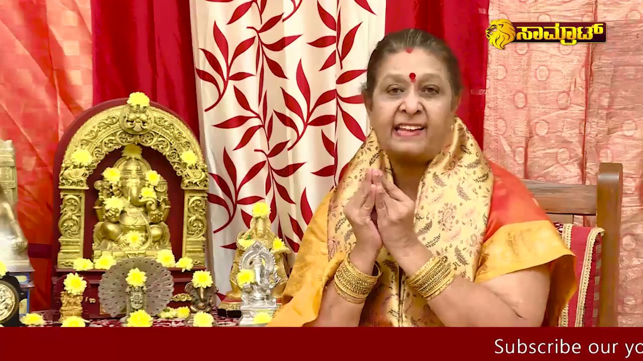 'ರಕ್ತದ ಕ್ಯಾನ್ಸರ್' ನಿವಾರಣೆಗೆ ಈ ಮುದ್ರೆ ಅತ್ಯಂತ ಪರಿಣಾಮಕಾರಿ | Blood Cancer ...