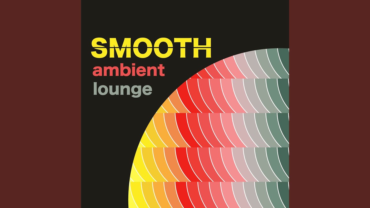 Lounge YouTube Music lounge-youtube-music