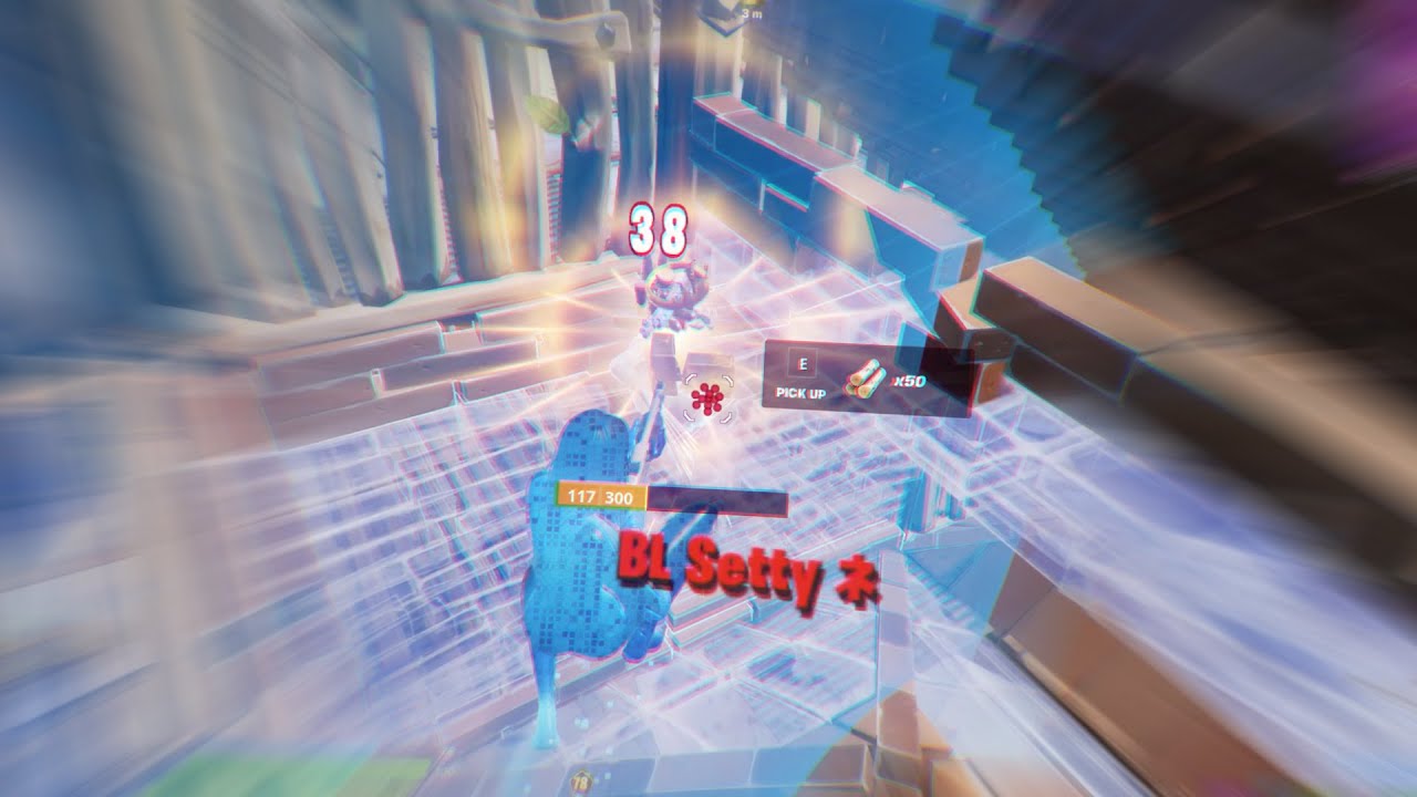 Hills 🗻 | Highlights #11 | dadol - YouTube